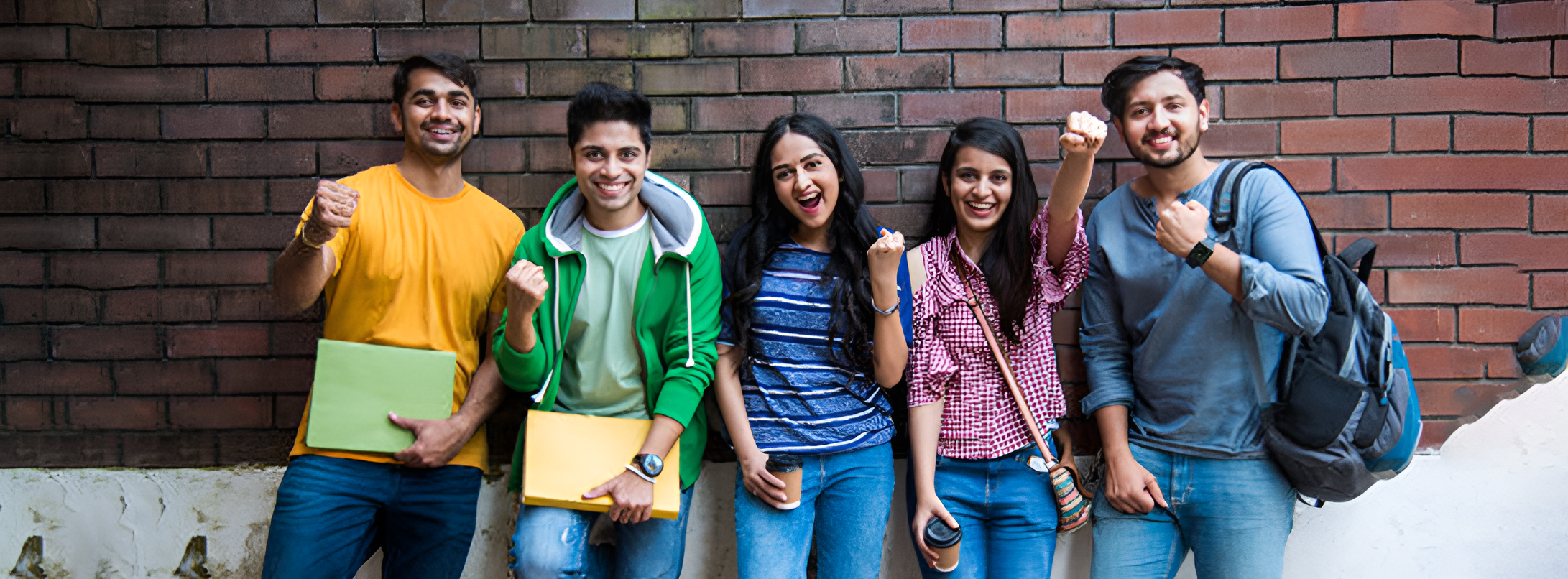 Bright Minds Academy | Gallery