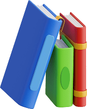 Bright Minds Academy